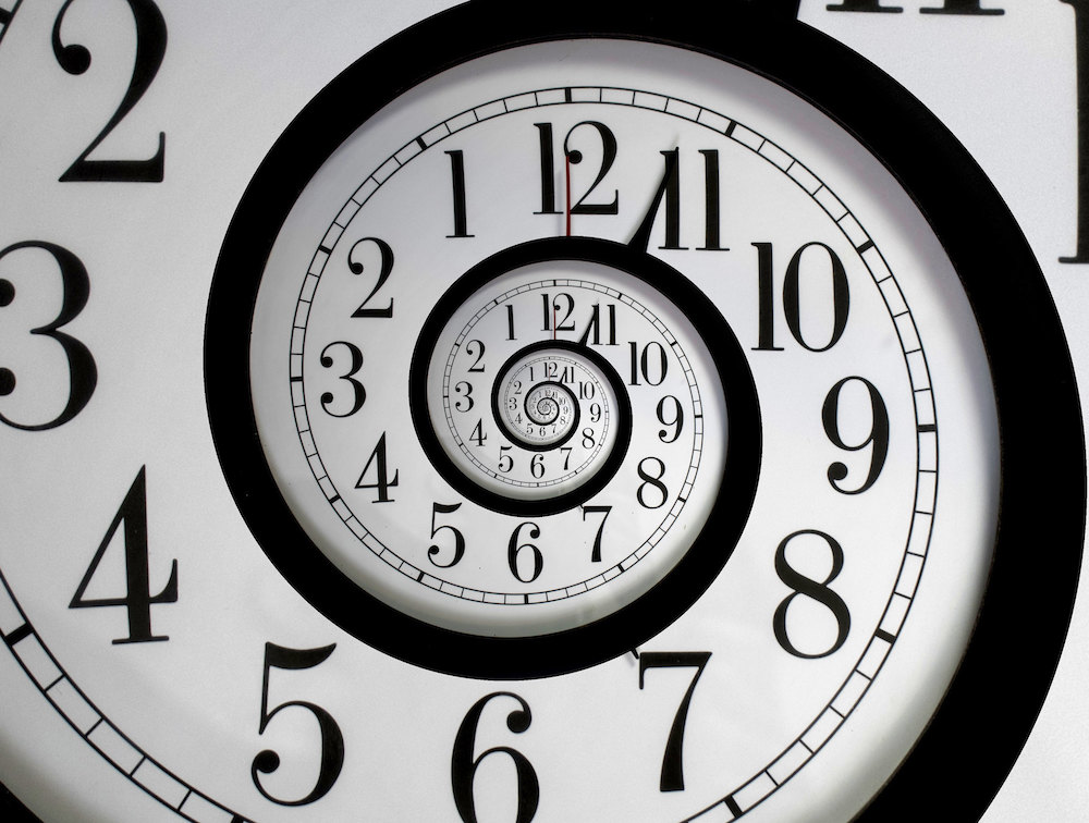 Ιστορικό - ΤΡΟΧΟΚΙΝΗΣΗ Α.Ε.Β.Ε.